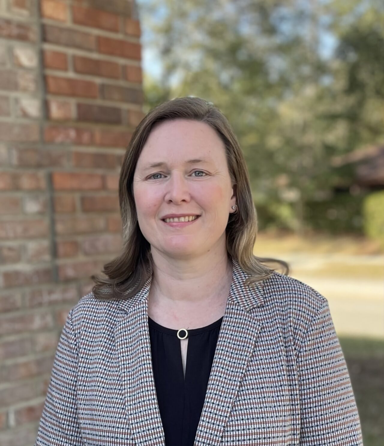 Team – Bush and Snead PA